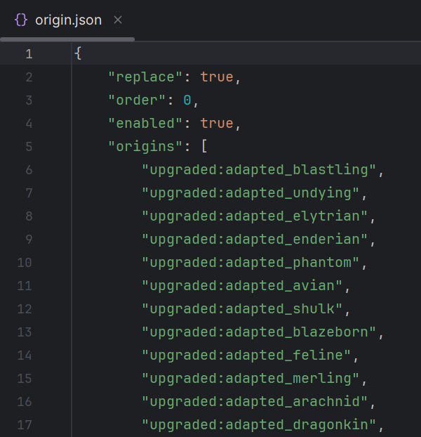 Ash Rauch - Projects